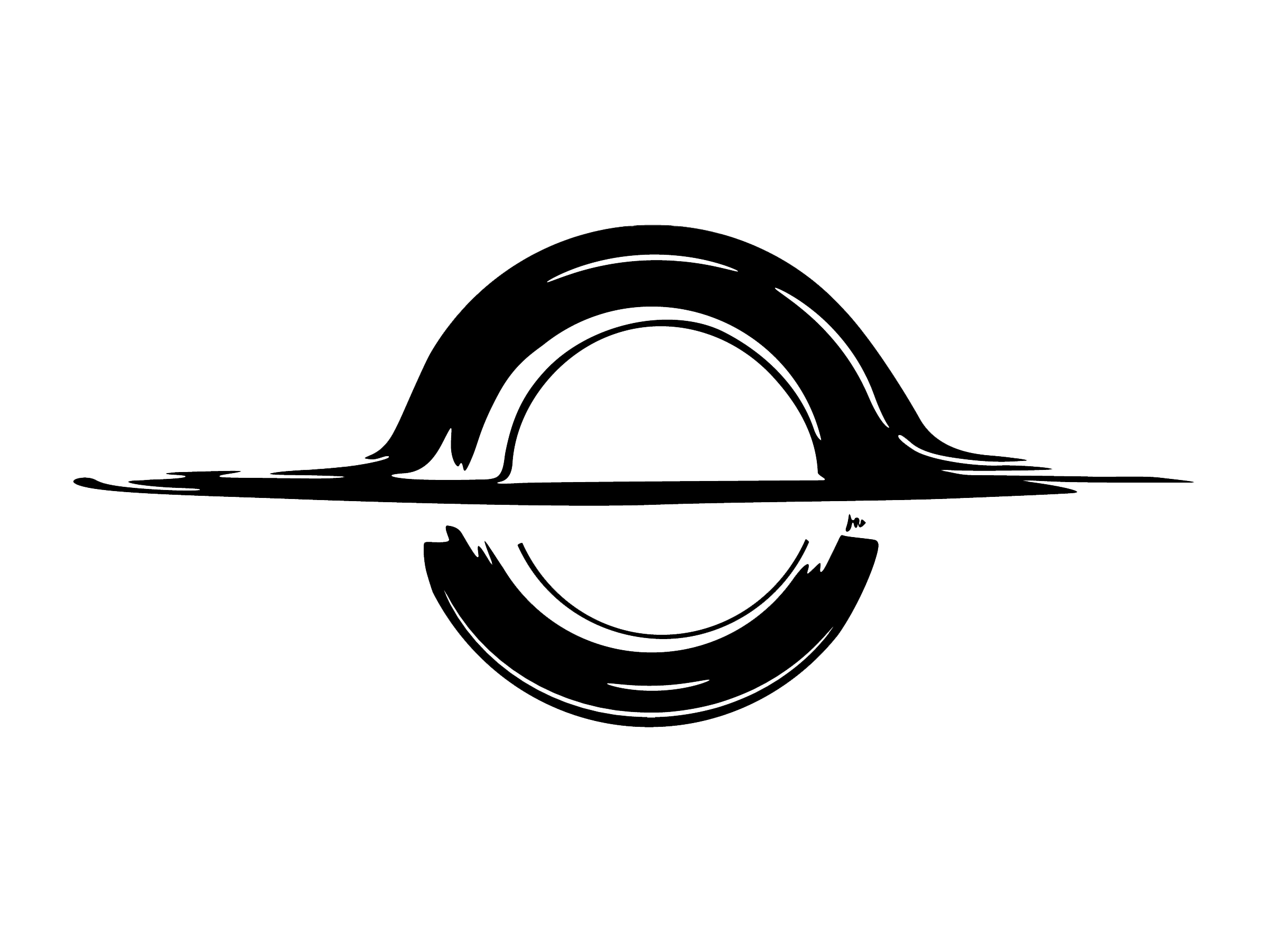 Gallery – Black Hole Registry